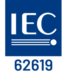 Batteries de chantier portables pour le BTP | TYVA Energie