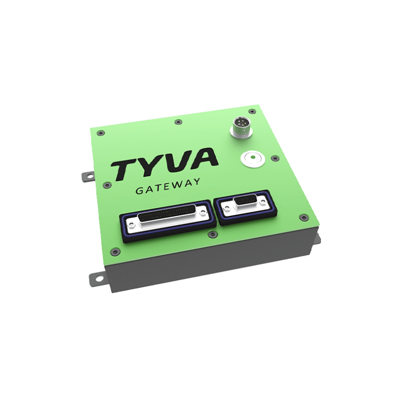 Lithium batteries technologies - Gateway | TYVA Energie