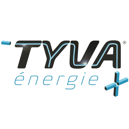 Fabricant batteries lithium sur-mesure Français | TYVA Energie
